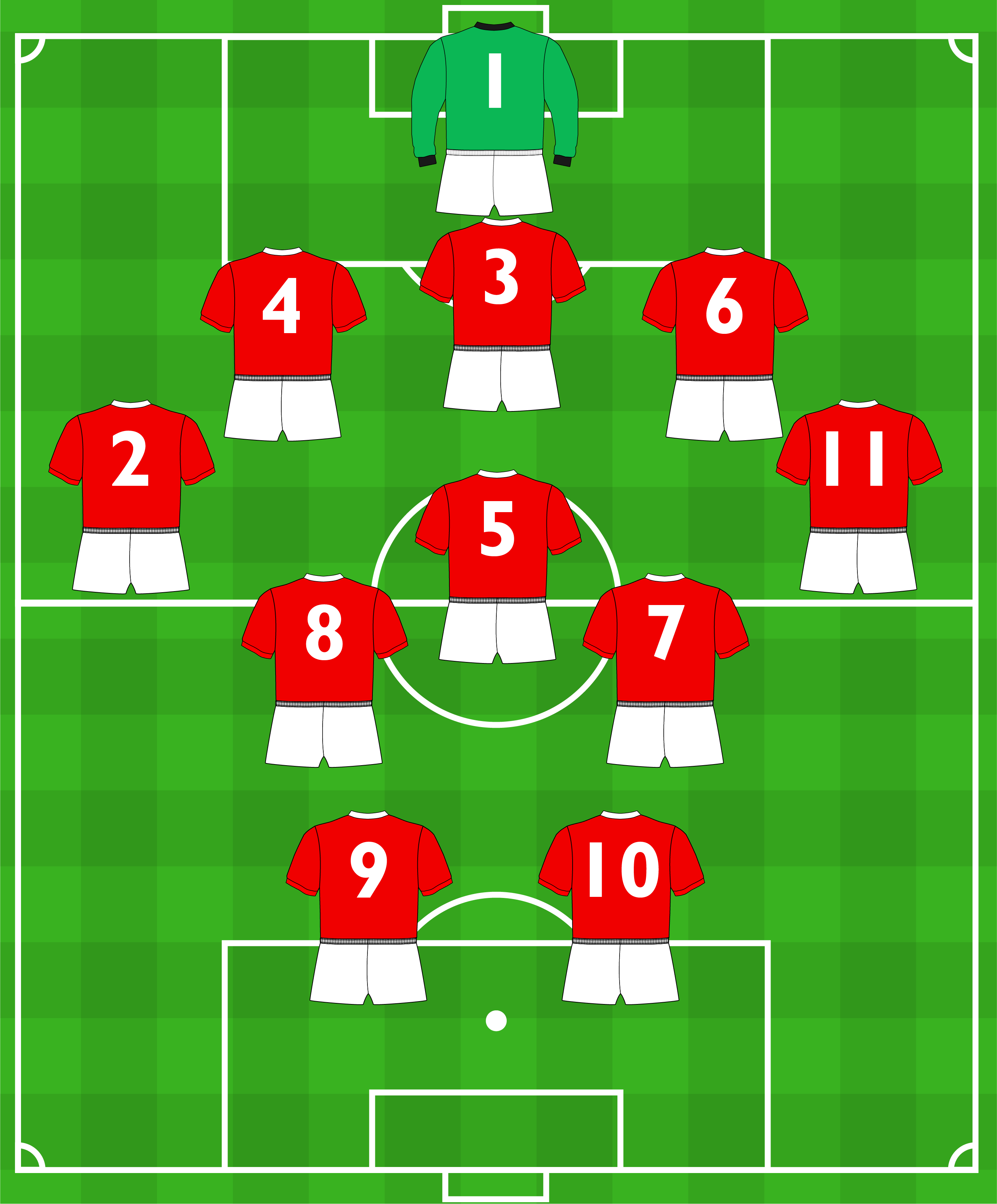 Manchester-United-01 – Squad Numbers