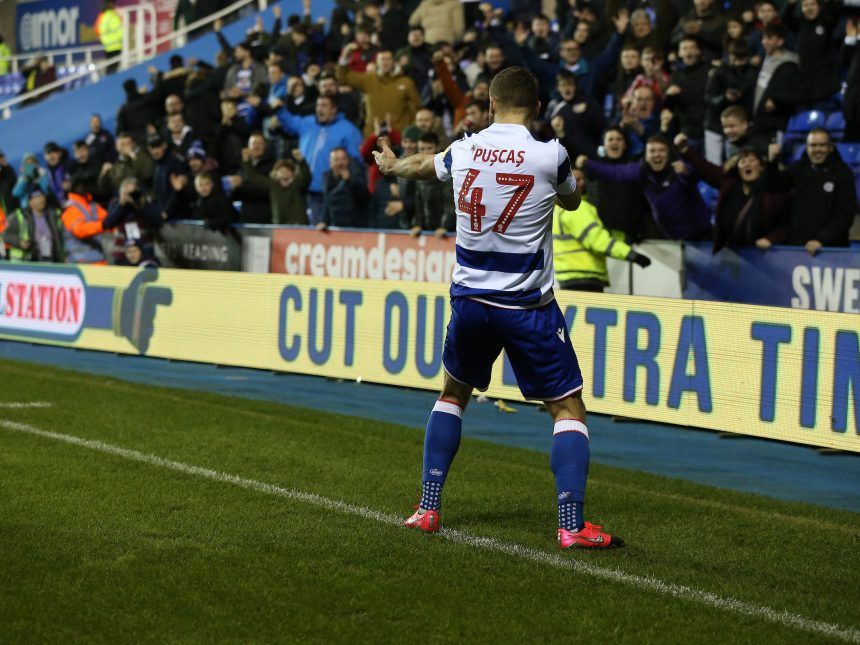 The top number 1 for 2020 – Squad Numbers